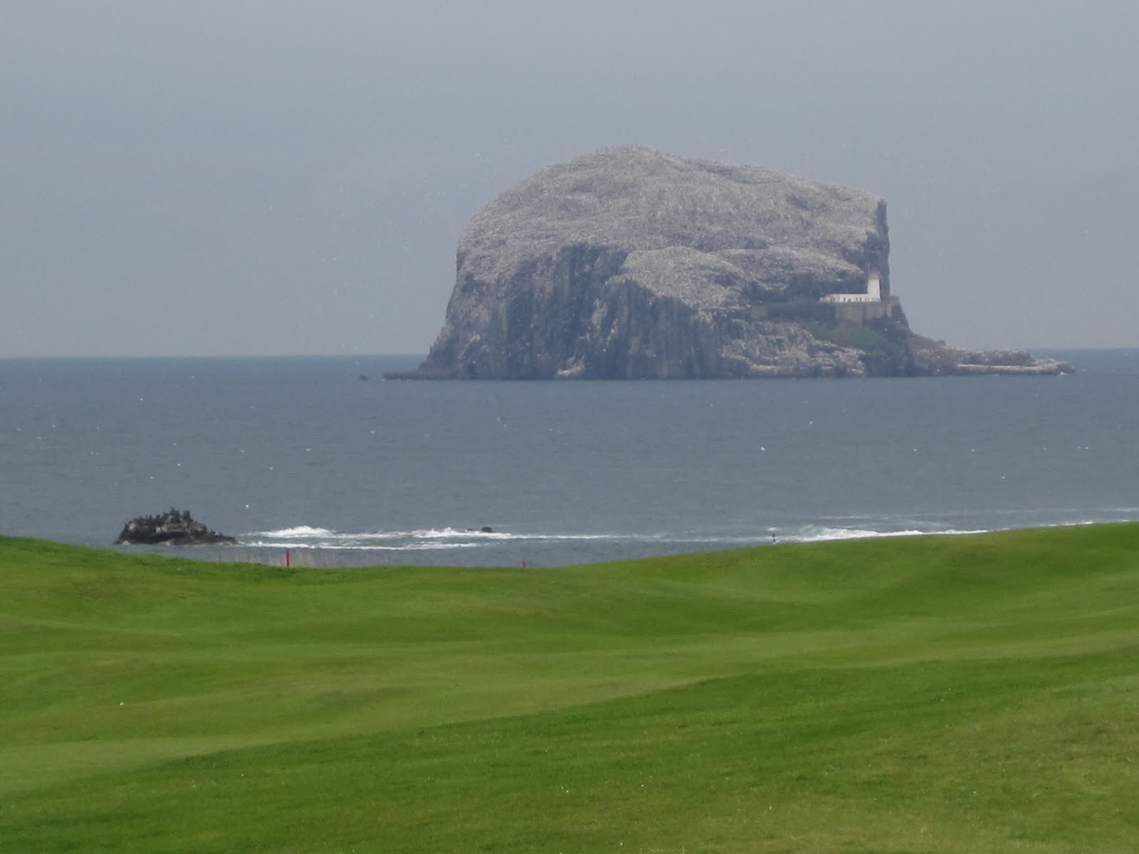 Bill & Lisa's Sporting Life: January 2012