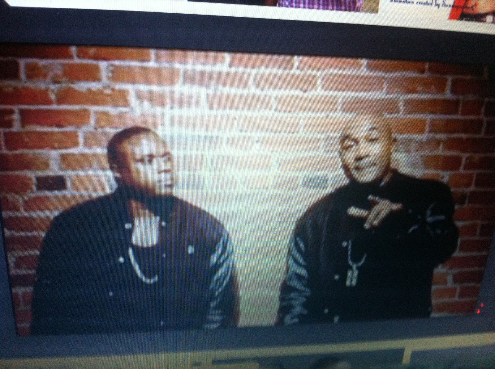 THE BLACK SOCIAL HISTORY:: BLACK SOCIAL HISTORY : AFRICAN AMERICAN ...