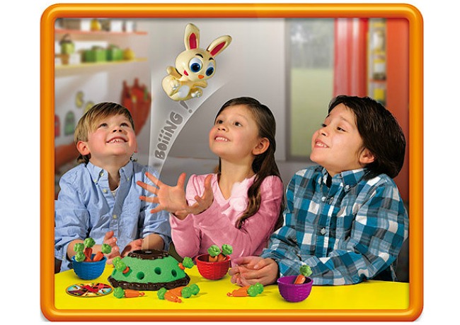 Unique and Fun Gift Ideas for Kids - Messy Little Monster