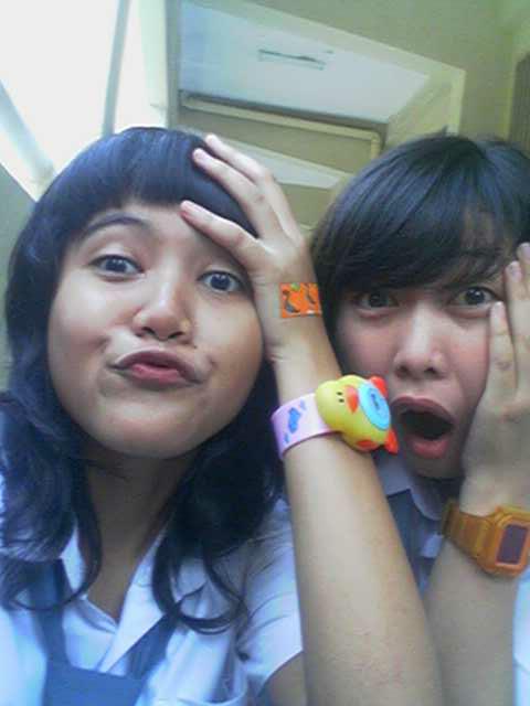 Fenny Anggraeni, 1112500408, D1
