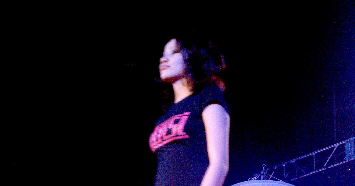 BEYOND BUCKSKIN: NAFW12 | Tansi Clothing