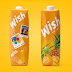 Wish on Packaging of the World - Creative Package Design Gallery