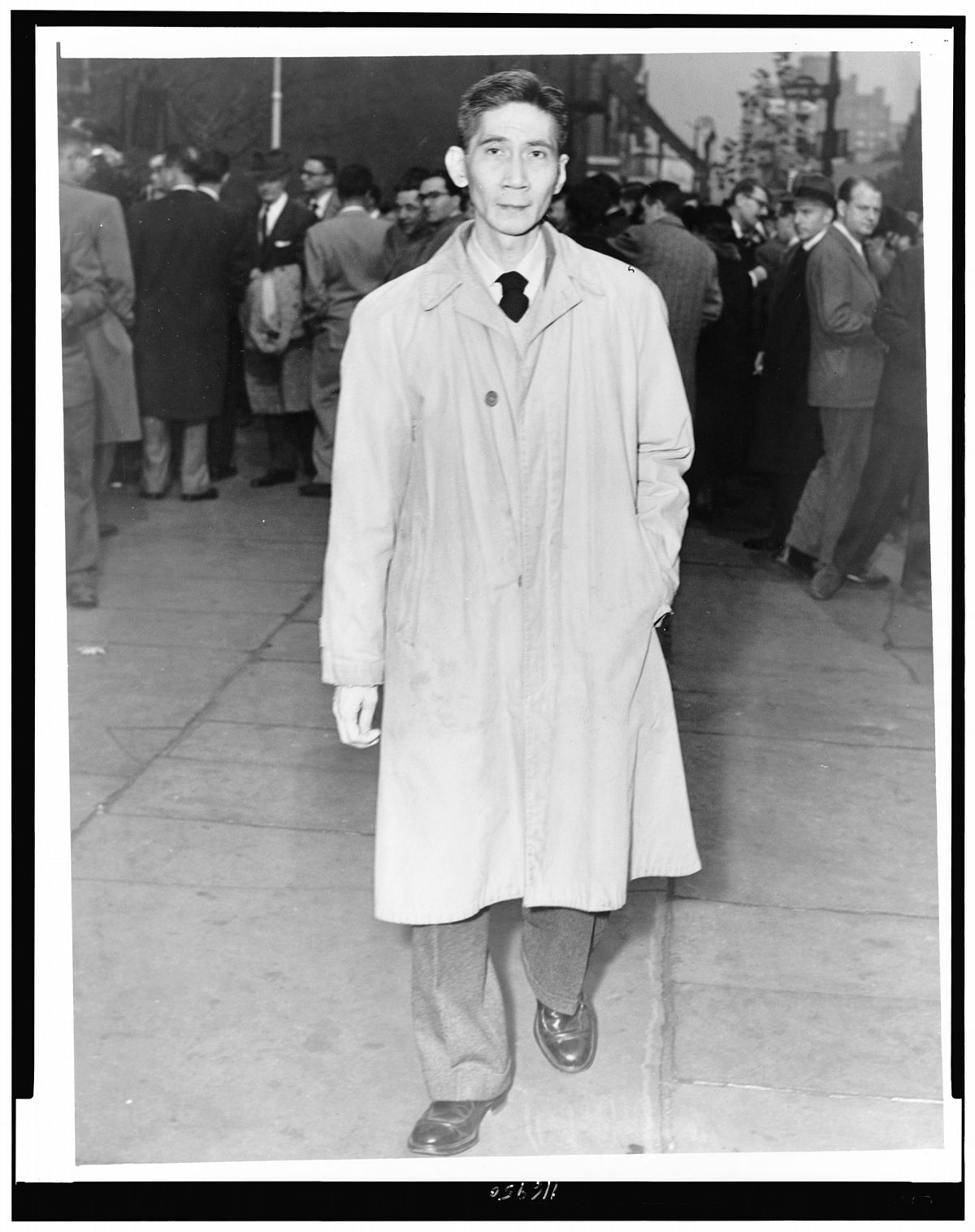 francisca reyes aquino - philippin news collections