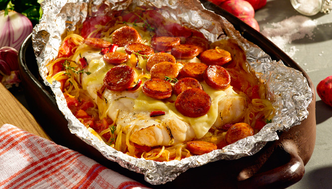 El fondo tiene un vaso: Cancato porteño