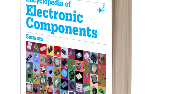 encyclopedia of electronic components volume 3 pdf ~ TechnologiePro