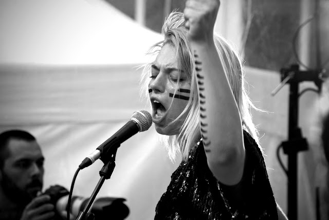 [dijon][2012 - hyphen hyphen]