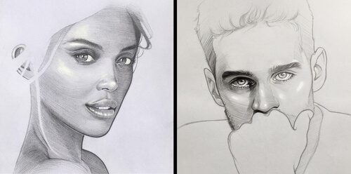 Design Stack: A Blog about Art, Design and Architecture: Wave Like ...