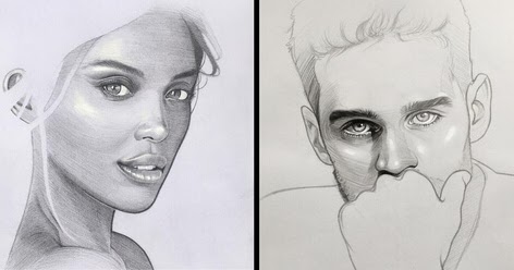 Design Stack: A Blog about Art, Design and Architecture: Wave Like ...