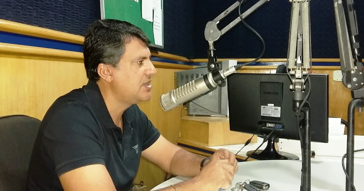 Presidente André Graça recebe Moção de Solidariedade dos Colegas