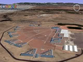 COOL IMAGES: ADX Florence