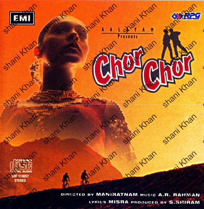 Bollywood Music A To Z Cds. visit to download http ...