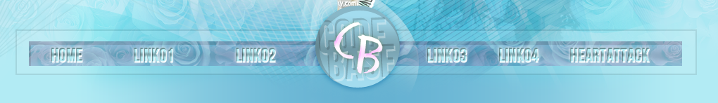 Oh Calamity Tutorials☠