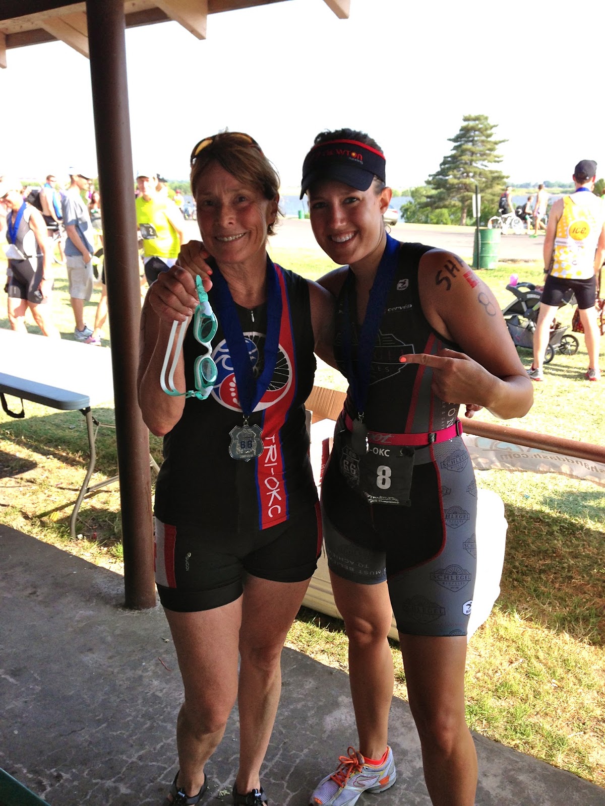 Emily Sutton: Catch Up