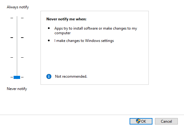 Instalasi XAMPP untuk menjalan Apache web server - Sekolah Kode