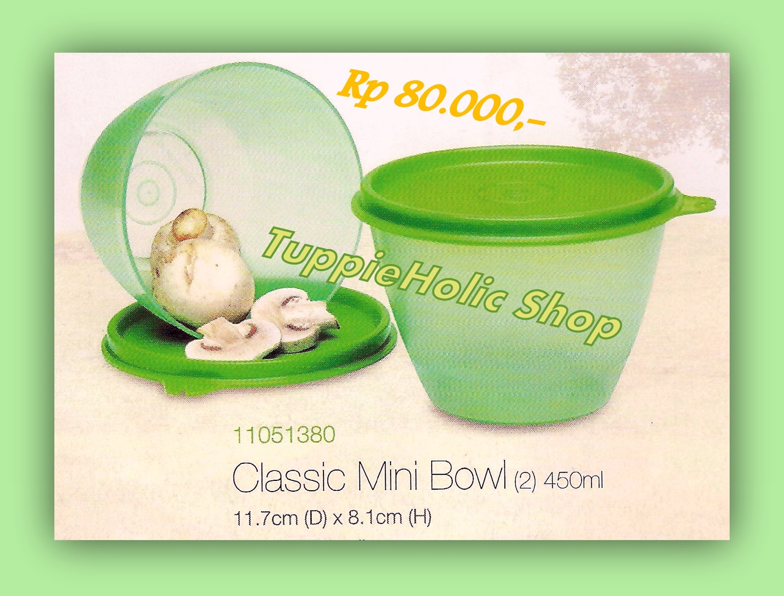 JUAL TUPPERWARE MURAH INDONESIA I DISTRIBUTOR TUPPERWARE MALAYSIA I ...