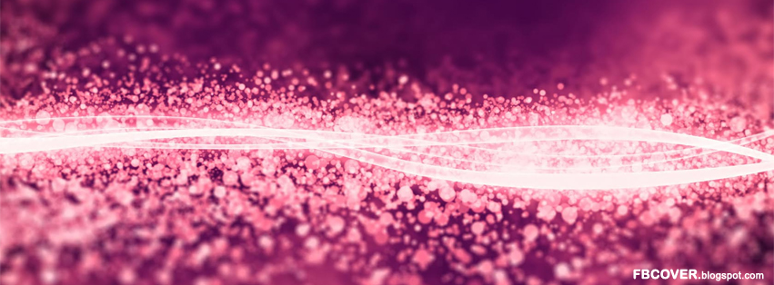 Diamond Wave FB cover | FB Cover - Unique Covers For FB Timeline