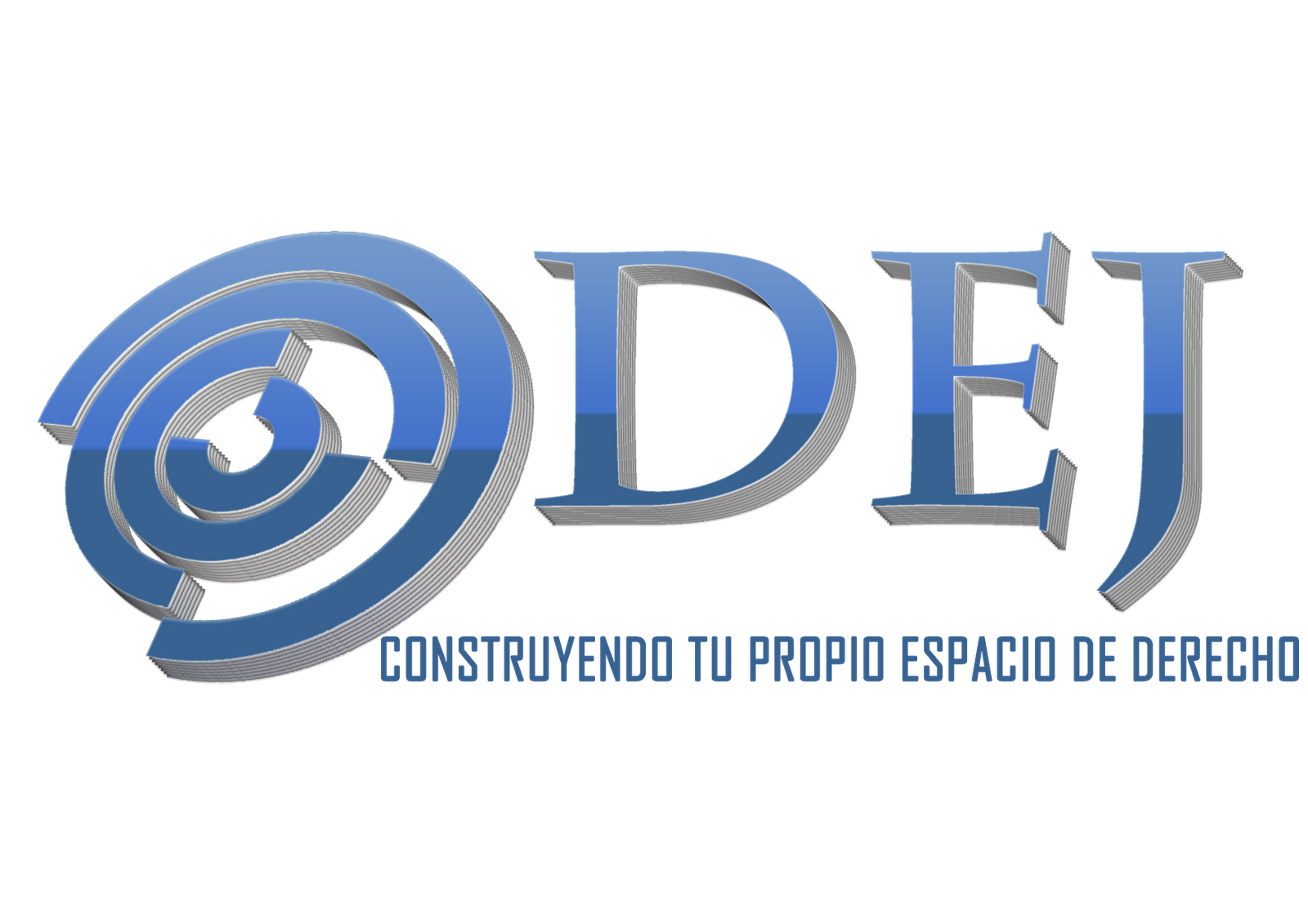 IMAGENES DEJ --- DEJ