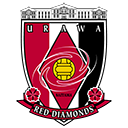 Urawa Red Diamonds