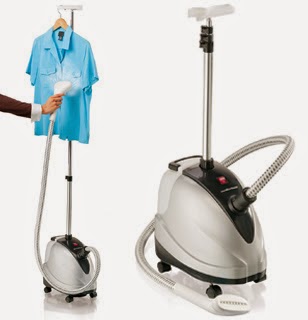 Mesin Dry Clean - Perumperindo.co.id