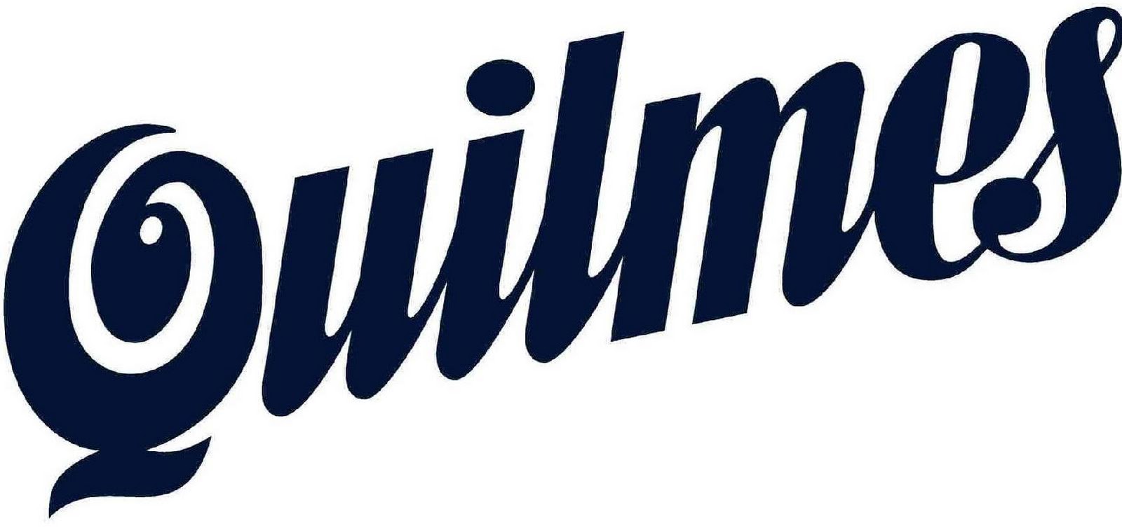 EL QUILMERO: LA DINASTIA BEMBERG - LA CERVECERÍA HOY