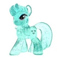 Diamond Mint Mlp