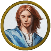 Port Damali: Dragon Heist: February 2019