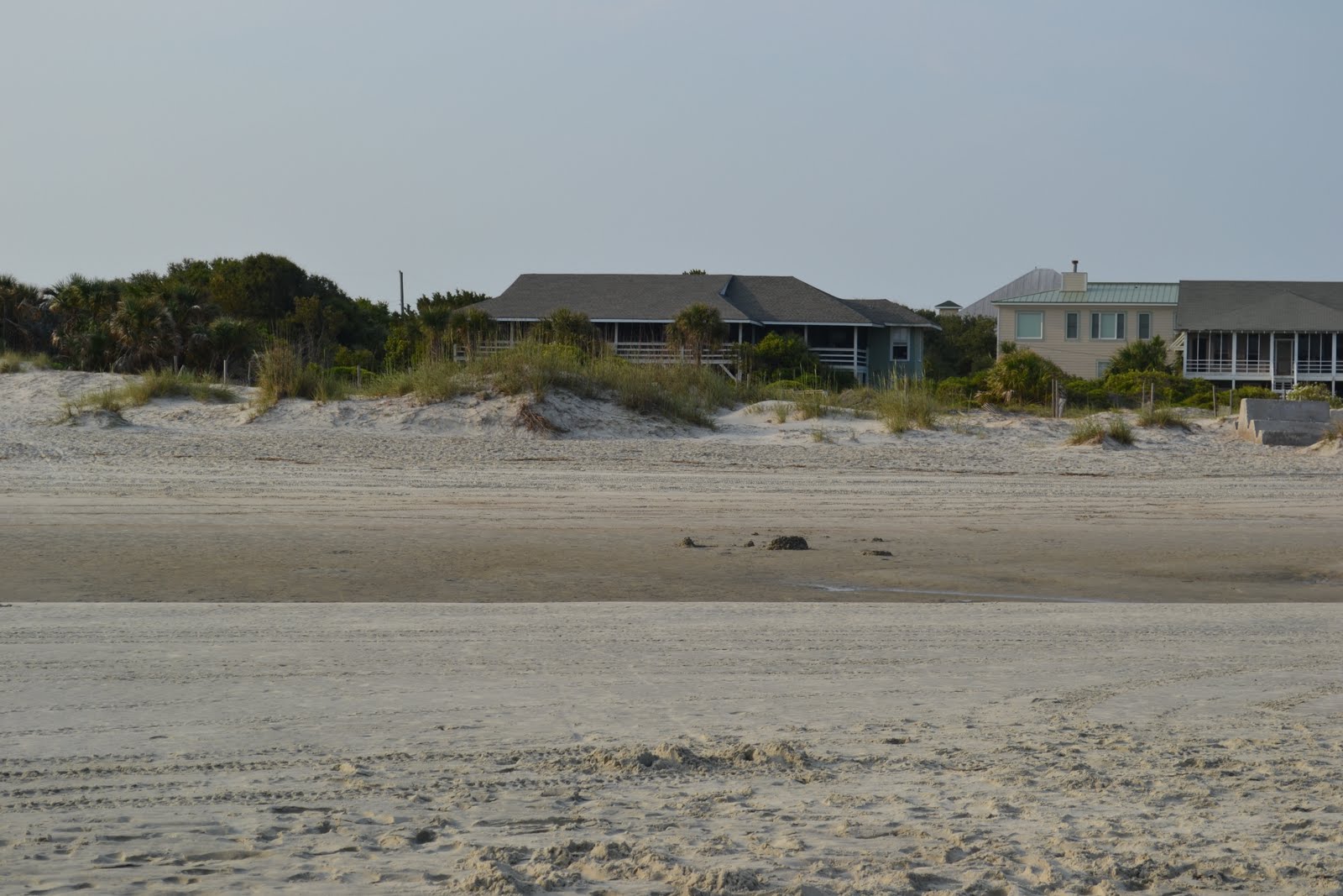 The Shrum Family Adventures: The Last Song