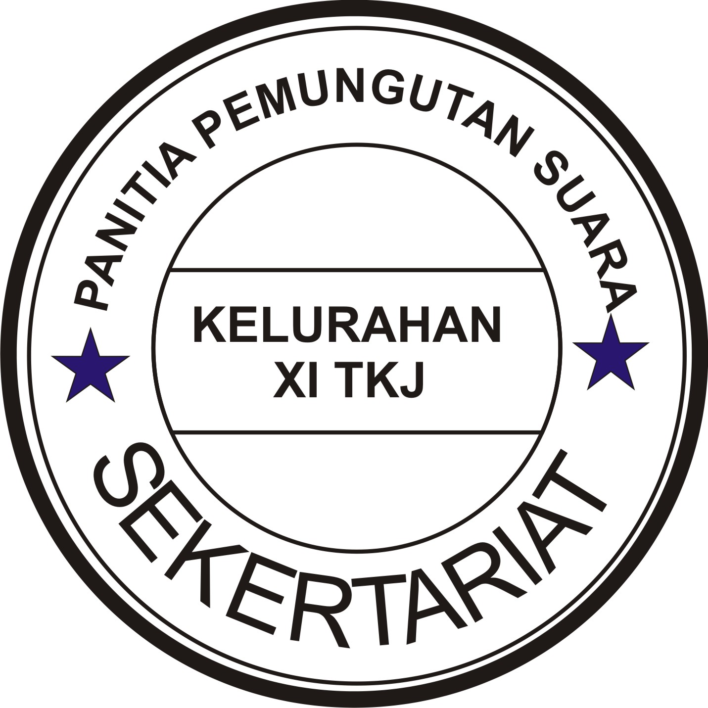 Belajar design: DESIGN STAMPLE