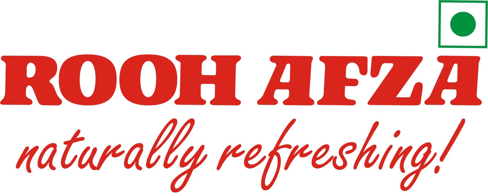 Marketing Brains: Rooh Afza - A Seasoned Player