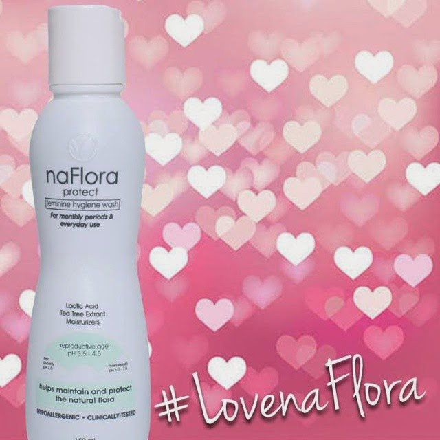 "Tatlong Yugto, Tatlong Babae - An advocacy for Women Empowerment of ...