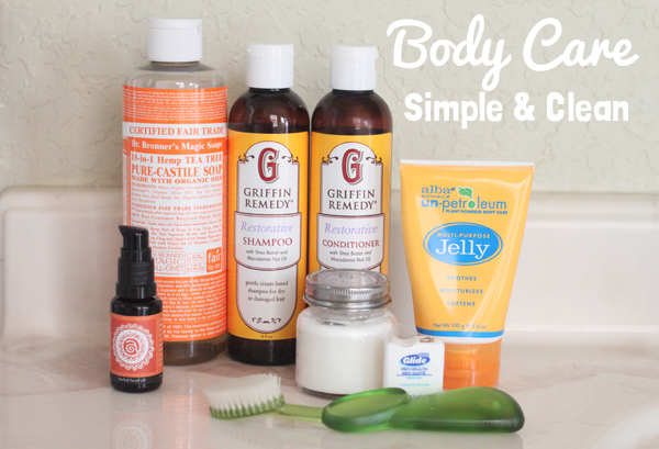 Raw Vegan 101: My Raw Feeding Routines and Tips for Sticking to ...