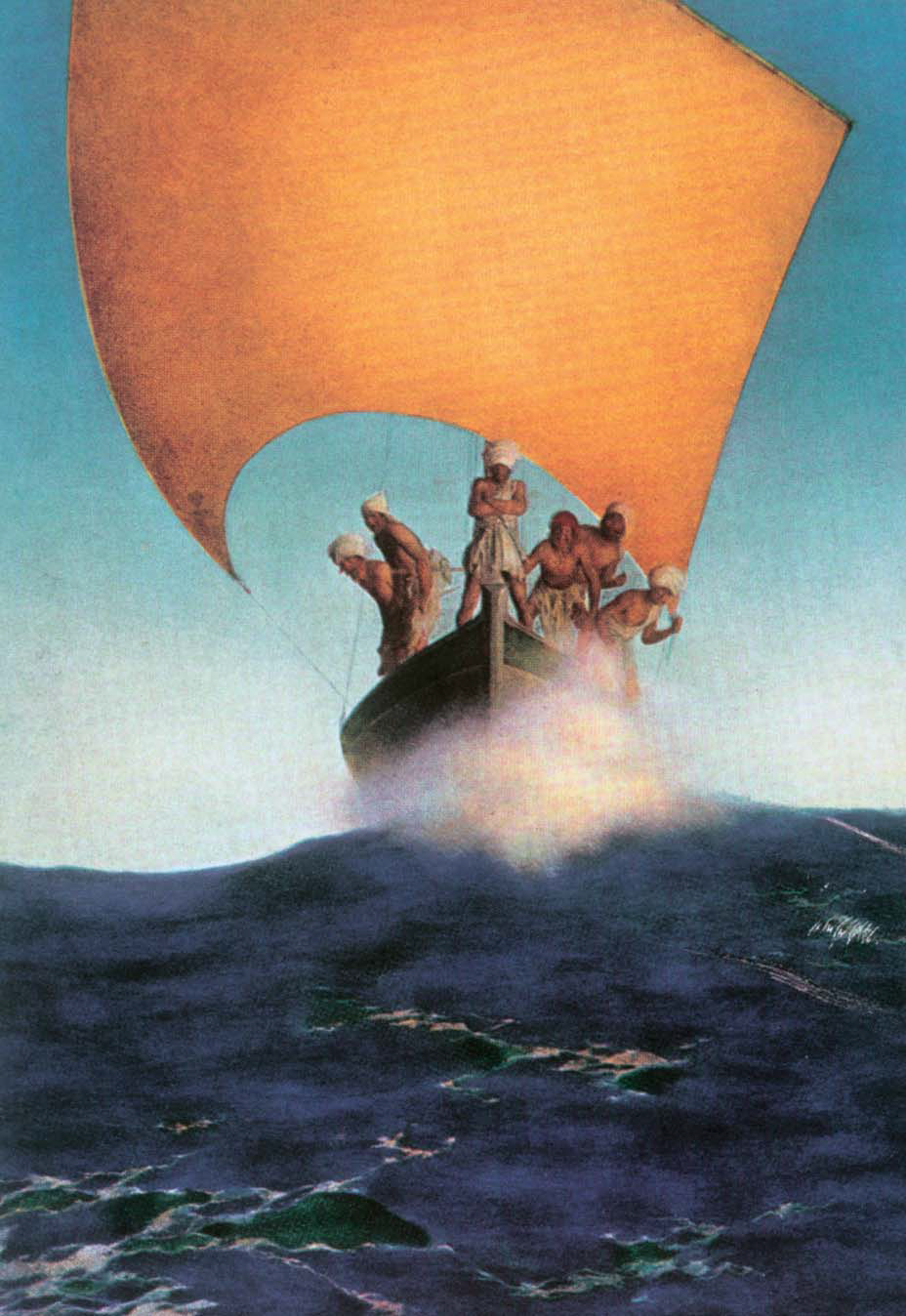 Coisas de criança! Um Blog de contação de histórias Infantis: As mil e ...