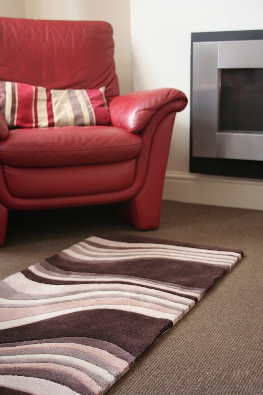 Jamie Hempsall Interior Design: Setting up your first home Jamie Hempsall Interior Design: Setting up your first home