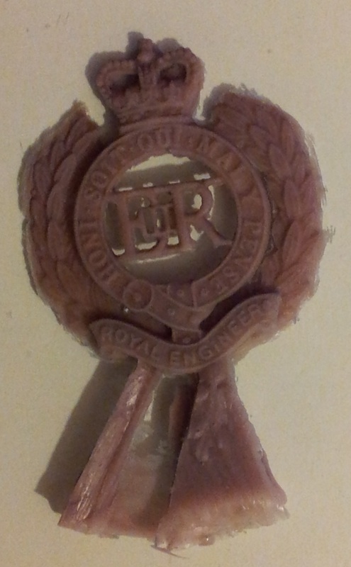 TankyTurk's Hobbies.: 2