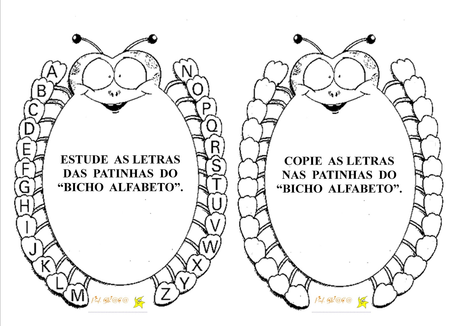 Como Se Escreve Bucho - BRAINCP