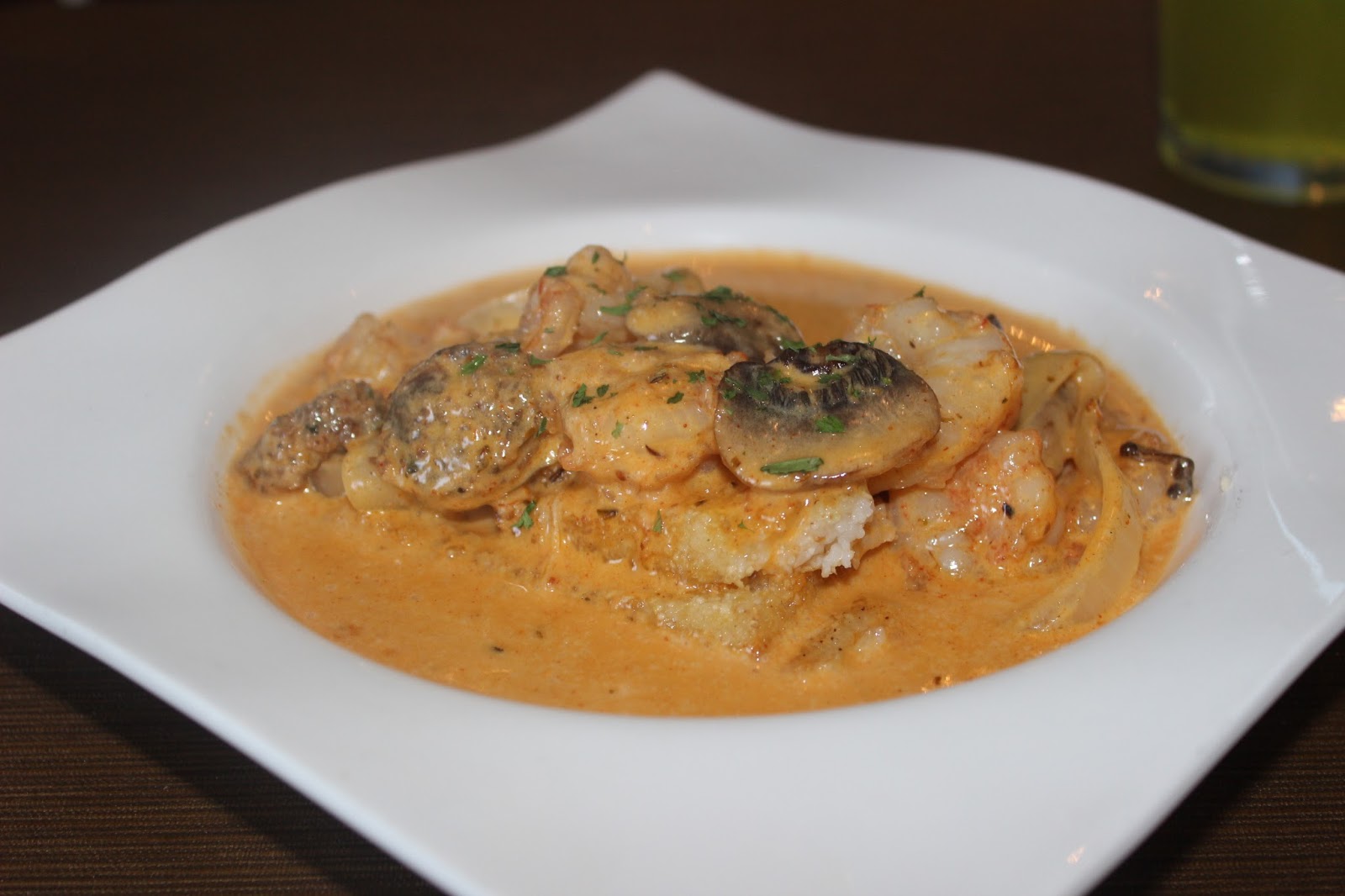 Circa 81 Restaurant, Morehead City, NC Our Family Review