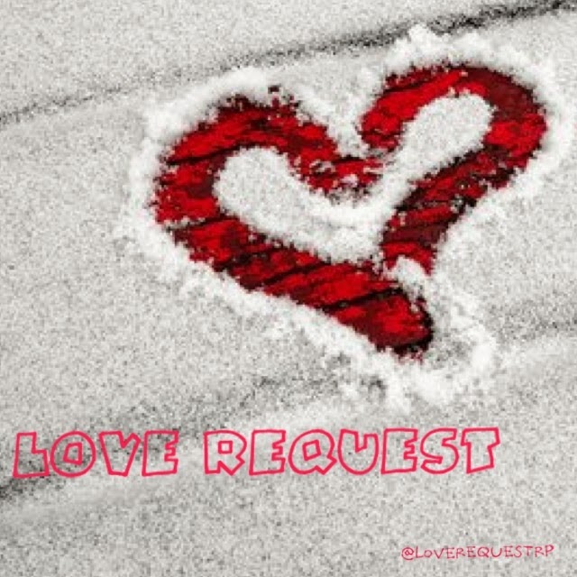 Love Request