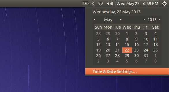 20 things I did after installing Ubuntu 14.10/Ubuntu 14.04 20 things I did after installing Ubuntu 14.10/Ubuntu 14.04