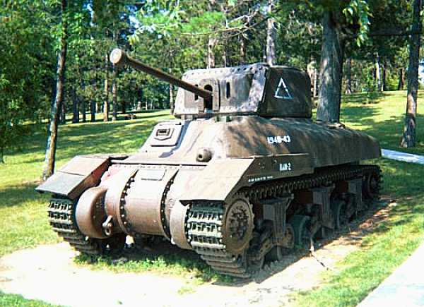 Off The Mark: US Revamp: Ram II