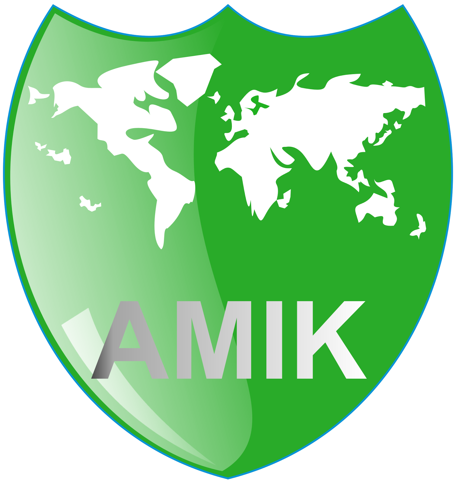 Logo Amik Mitra Gama .PNG - ARCYBER