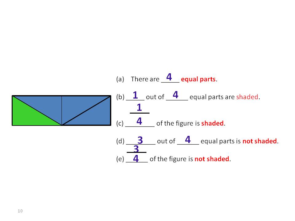 P2A Class Blog: September 2017