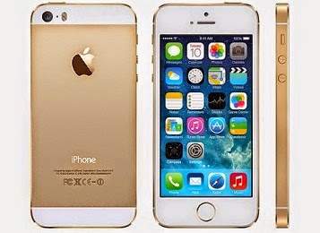 Replika Telefon | Replika Çanta | Replika Saat | Cep Telefonu