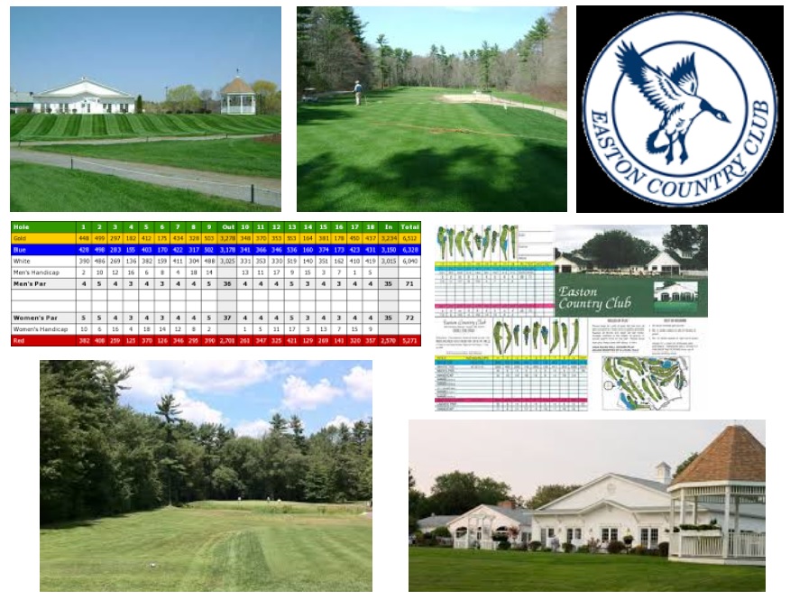 JAKE DAY - an eternal state of mind: Jake Photo Parade - JAKE13 - 2004