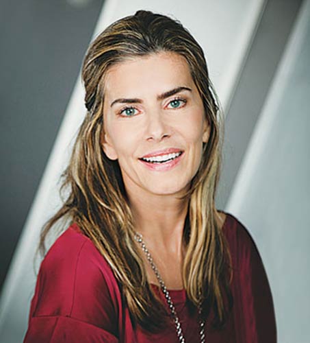 MAITE PROENCA (1958-)