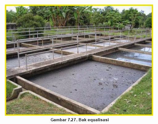 Welcome To My Blog: MESIN ATAU ALAT PENGOLAHAN LIMBAH CAIR