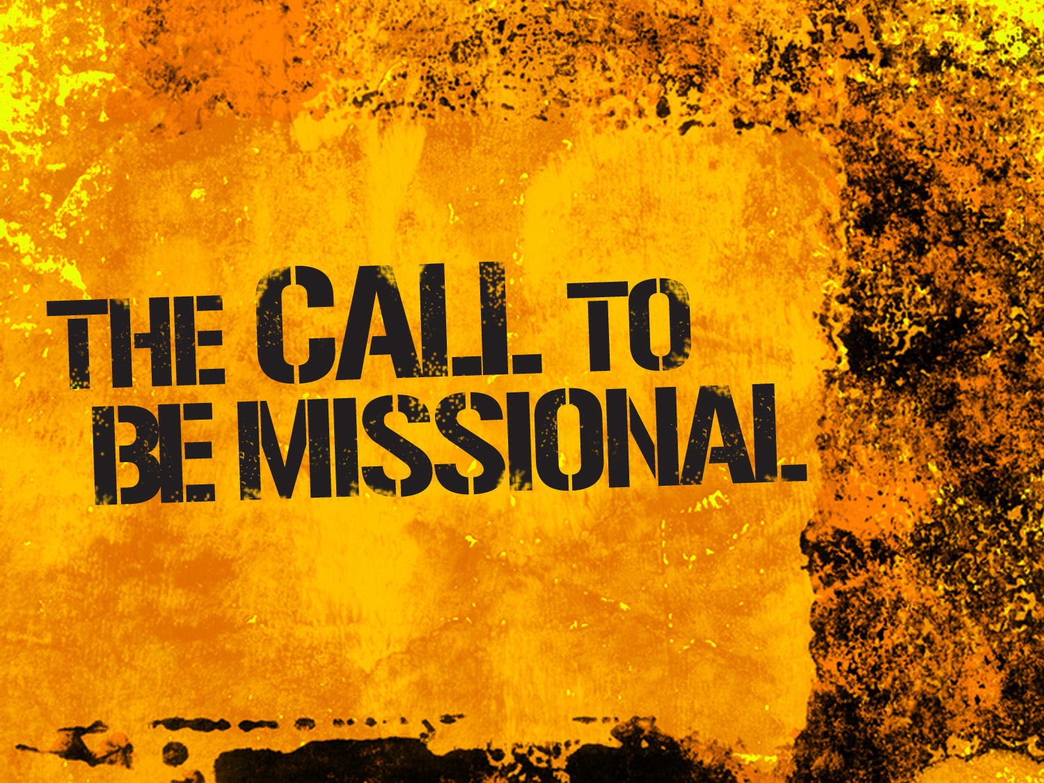 St. Phil's Daily Bible Readings: Luke 10:1-11