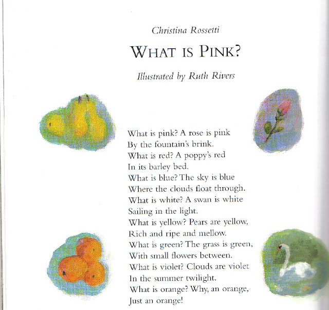 florisblogforenglishclasses: 2012