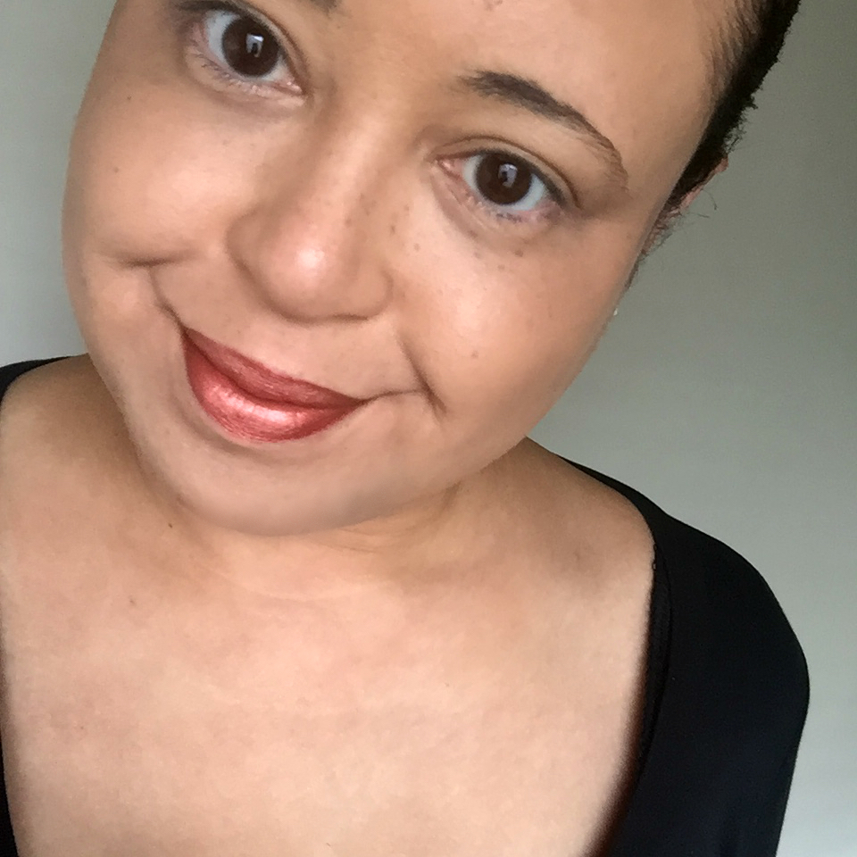 OFRA Long Lasting Liquid Lipstick: Miami Fever, Solano, Americano ...