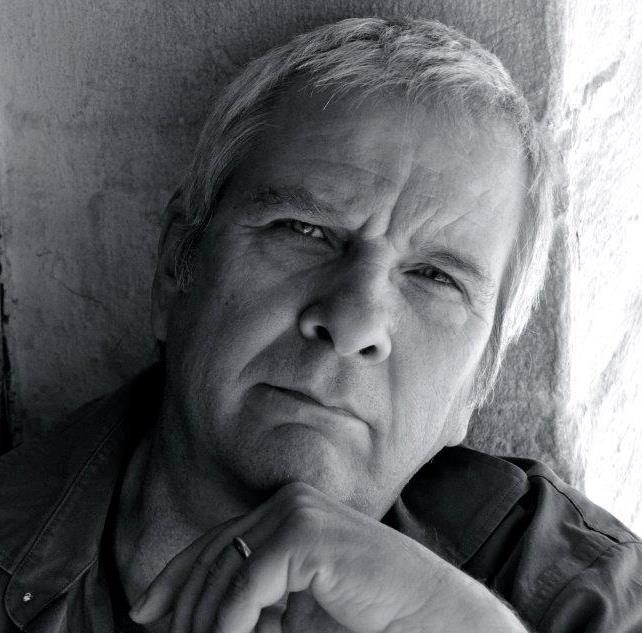 Richard Strand's Instagram, Twitter & Facebook on IDCrawl