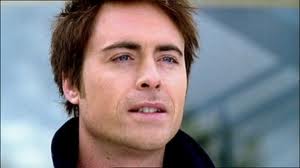 PRIMEVAL: 5 Series, 5 Forgotten Characters ~ TV Junkie